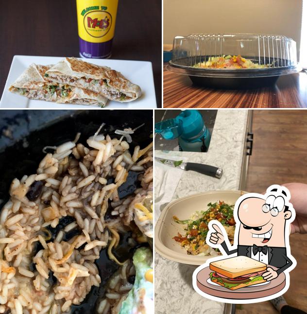 Top 10 restaurants in Fort Mill, september 2025 - Restaurant Guru