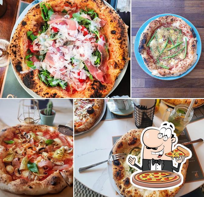 Top 20 restaurants in Gdańsk, september 2025 - Restaurant Guru