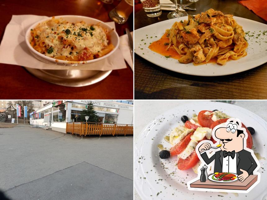 Top 7 Restaurants in Sigmaringen, März 2025 - Restaurant Guru
