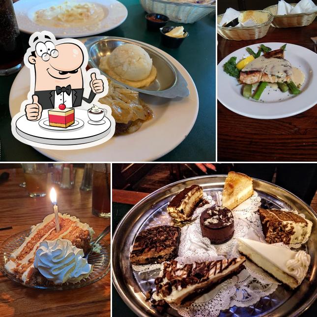 Top 10 restaurants in Madison Heights, december 2025 - Restaurant Guru