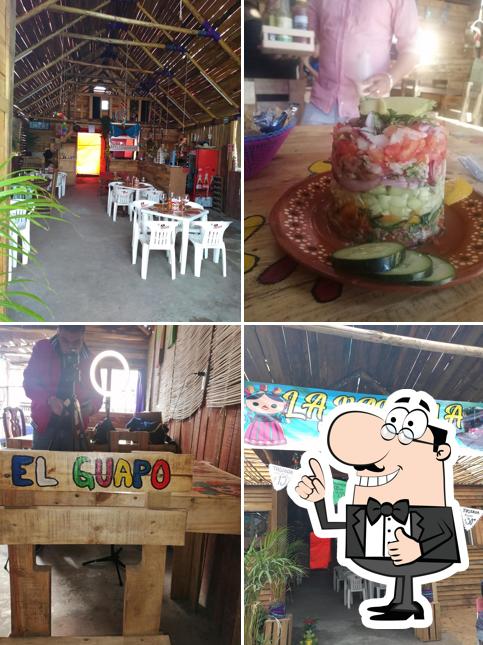 Los 20 mejores restaurantes en Morelia, noviembre 2025 - Restaurant Guru