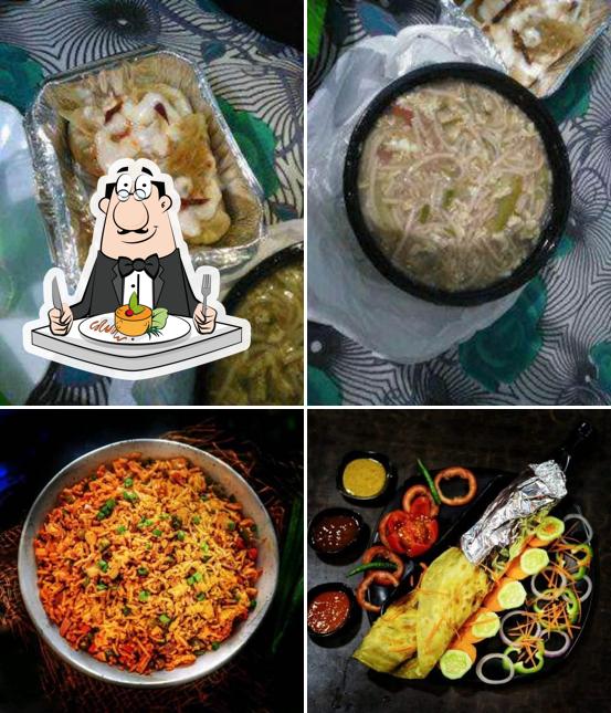 The Roots Kolkata Restaurant Menu And Reviews The Roots Kolkata Restaurant Menu And Reviews