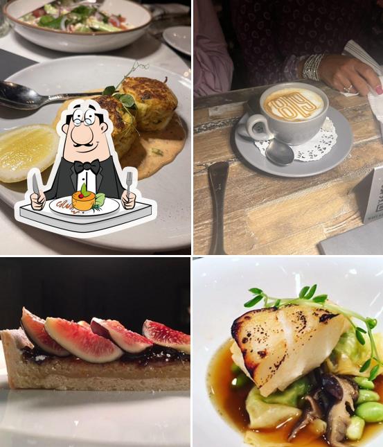 618 Restaurant - Banquets, Freehold - Restaurant menu, prices and reviews