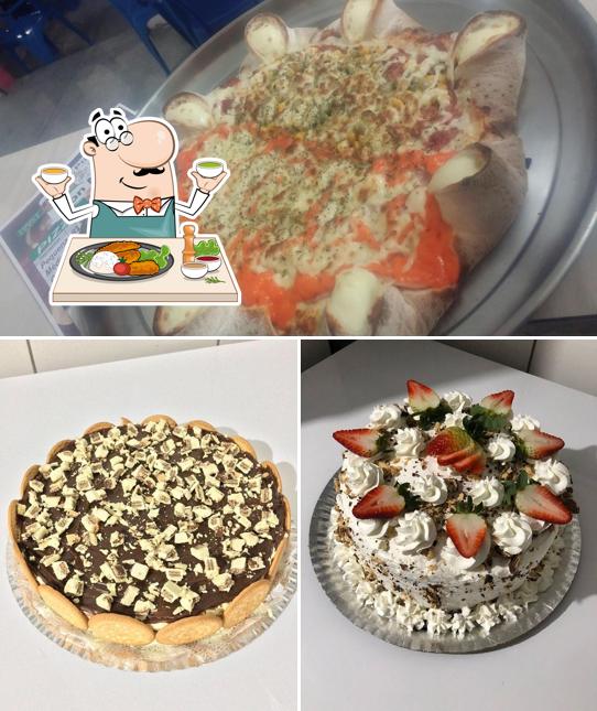 Bakery Good Taste, Joinville - Restaurant reviews