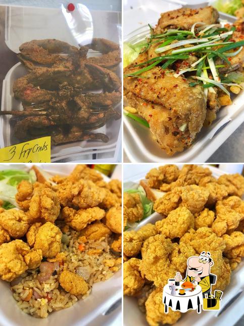 Top 10 restaurants in Port Arthur, september 2024 - Restaurant Guru