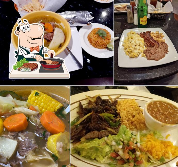 Top 7 restaurants in Kyle, september 2025 - Restaurant Guru