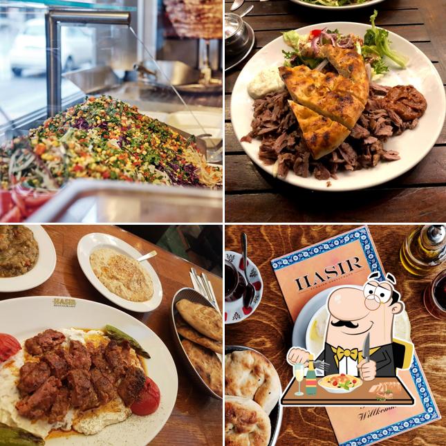 Top 5 Restaurants mit iskender-Kebab in Berlin, September 2025 ...