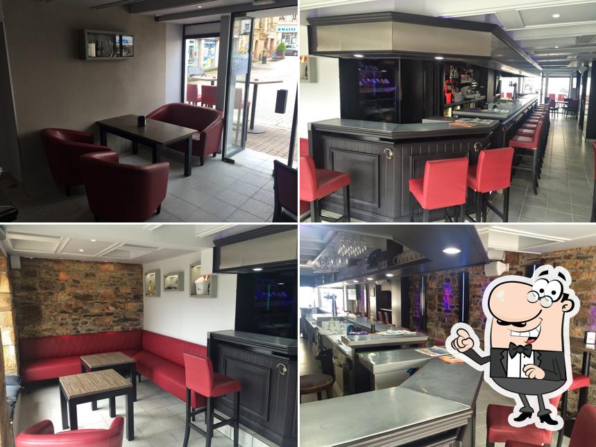 Le top 7 des restaurants à Landerneau, novembre 2025 - Restaurant Guru