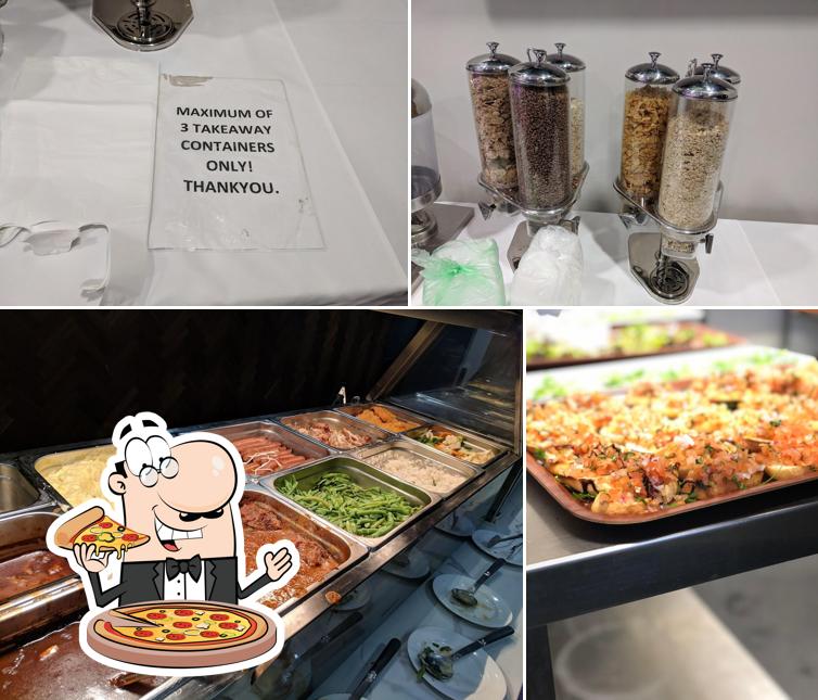 Top 10 restaurants in Darwin City, august 2025 - Restaurant Guru