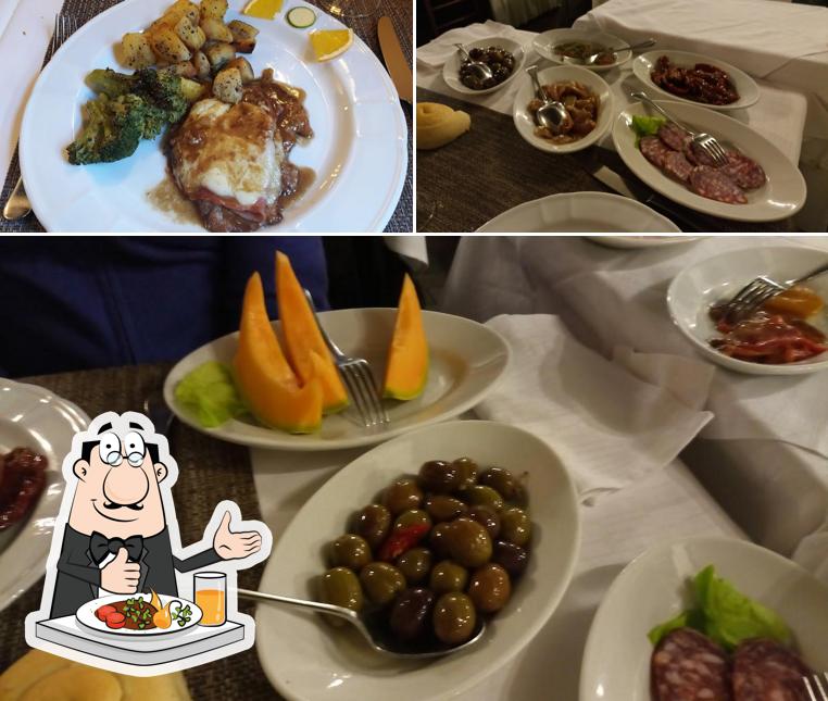 Pinin ristorante, Varallo Pombia - Recensioni del ristorante