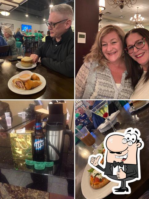 Phila FOP Lodge 5, Philadelphia - Restaurant menu, prices and reviews