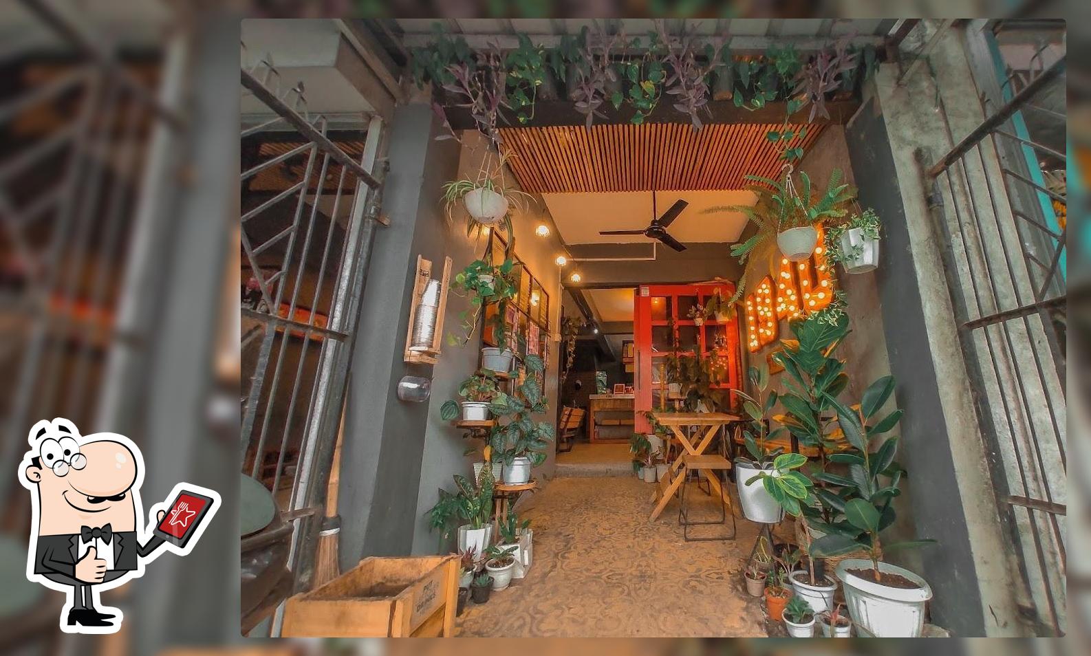 Top 10 restaurants in Binangonan, july 2025 - Restaurant Guru