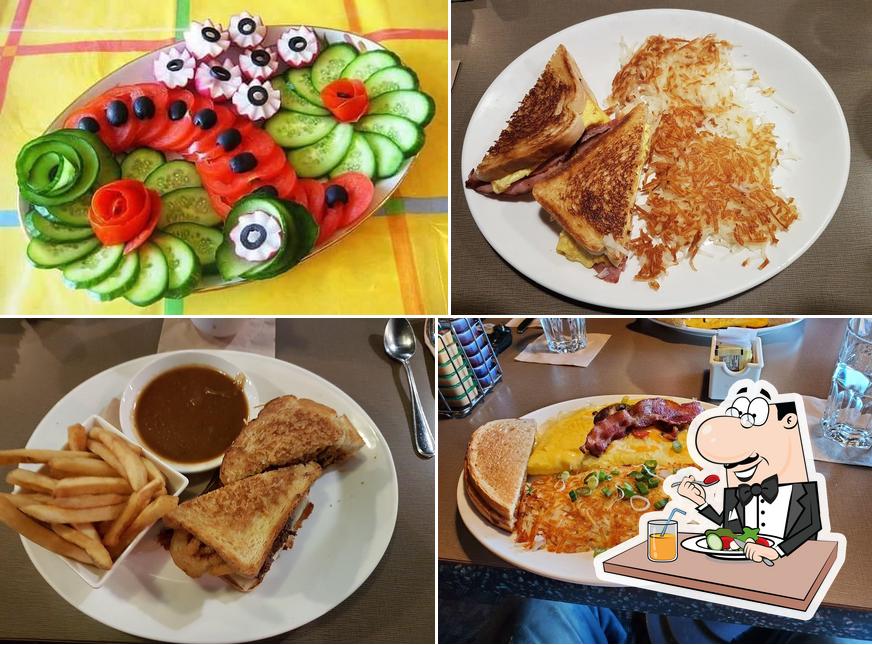 Top 7 restaurants with turkey in Saskatoon, august 2025 - Restaurant Guru