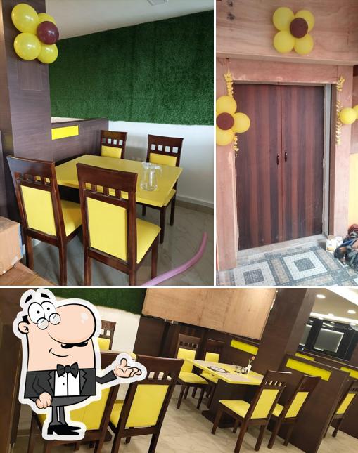 Taste Buddies (Vedha's), Chengalpattu - Restaurant menu, prices and reviews