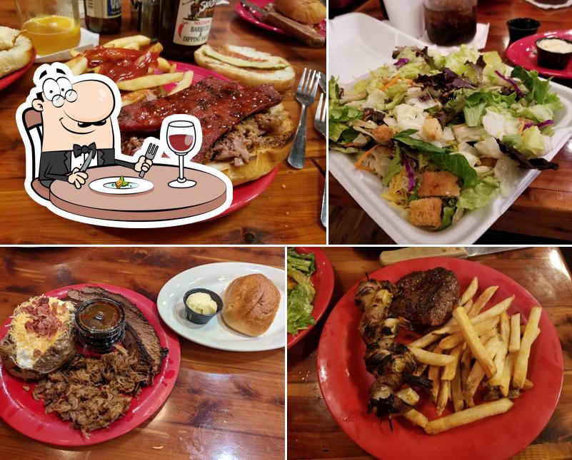 Best chicken in Kearney restaurants, winter 2023 - Restaurant Guru