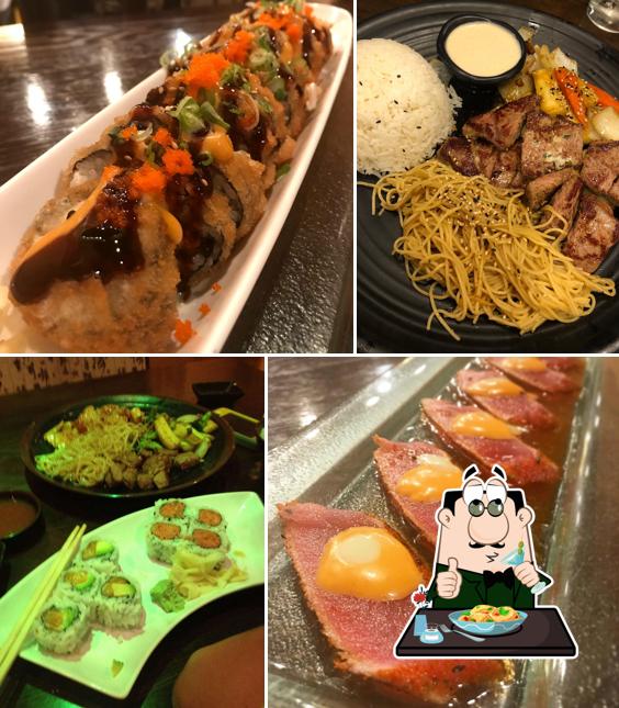 Top 10 restaurants in Wenatchee, september 2025 - Restaurant Guru