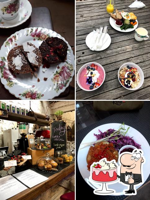 Top 3 restaurants with chairo in Fyansford, november 2025 - Restaurant Guru