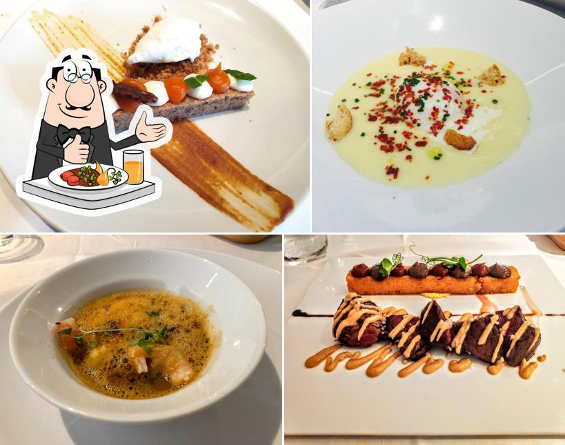 Top 5 restaurantes con calçots en Valencia, febrero 2026 - Restaurant Guru