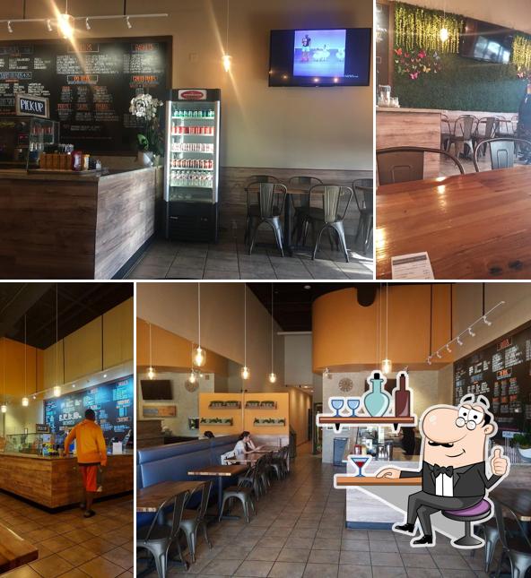 Pho Banh Mi Viet, Arlington - Restaurant menu, prices and reviews