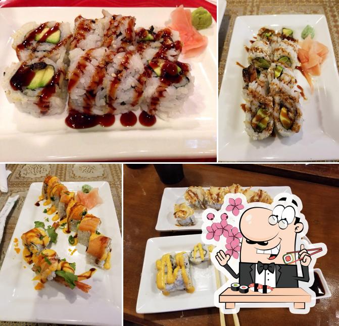 Top 7 restaurants in Bryant, january 2026 - Restaurant Guru