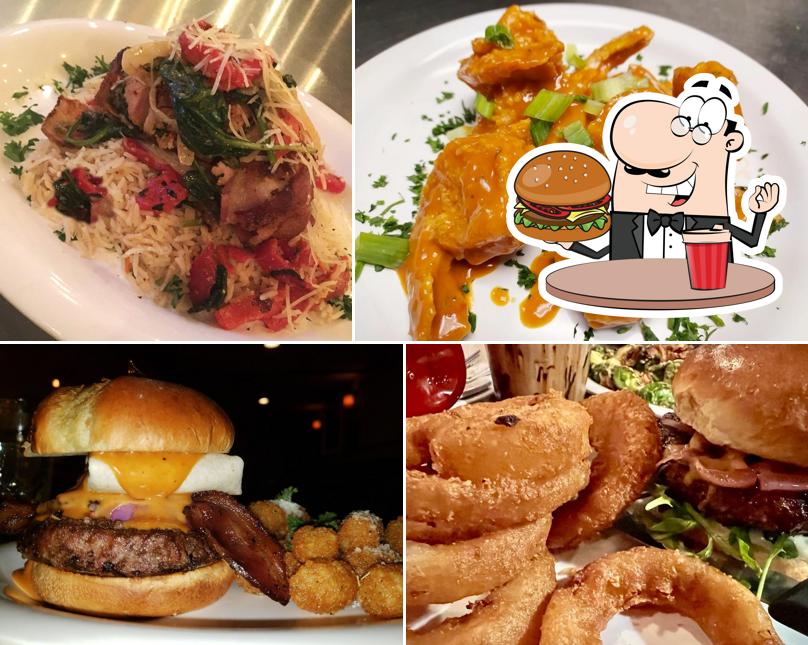 Best seafood in Fairport restaurants, winter 2024 - Restaurant Guru