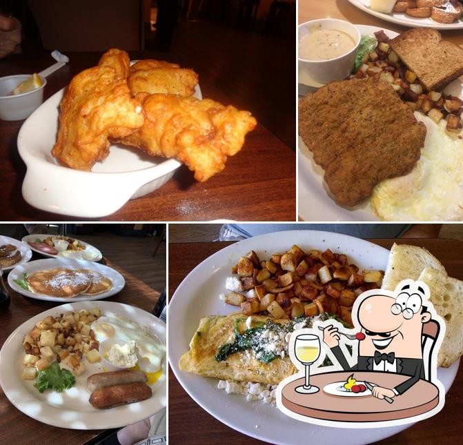 Top 7 restaurants in Laughlin, october 2025 - Restaurant Guru