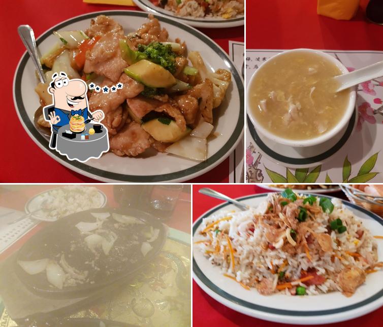 Top 5 restaurants in Portland, Victoria, december 2025 - Restaurant Guru