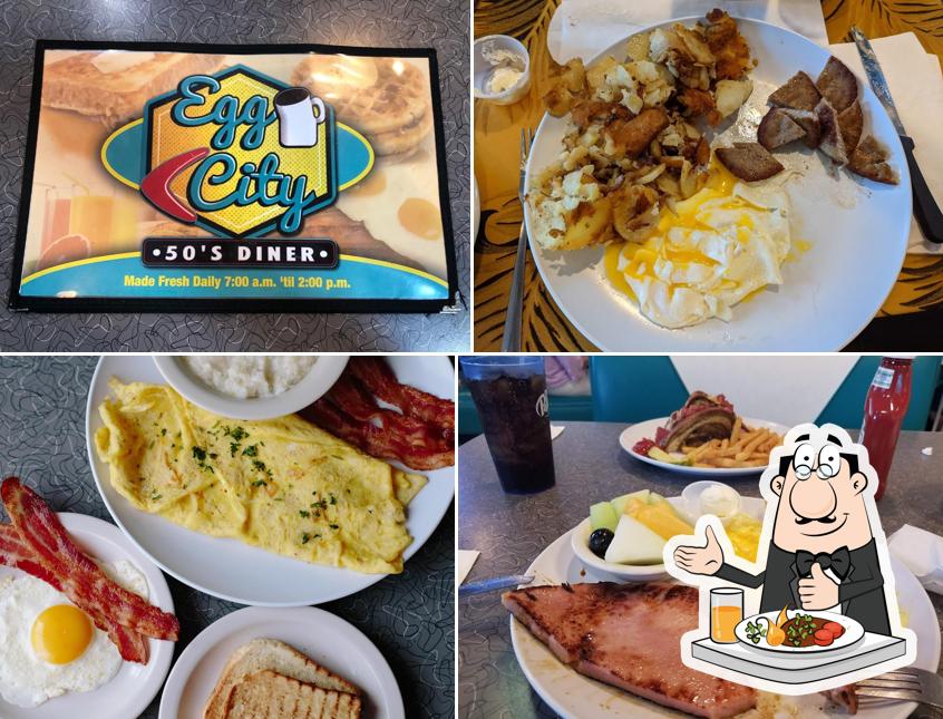 Top 10 restaurants in Haines City, september 2025 - Restaurant Guru