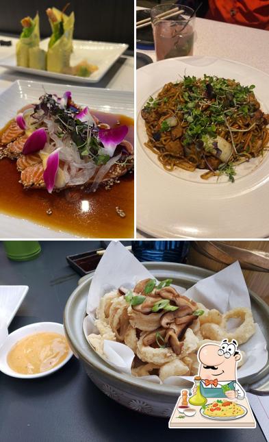 Goma in Cleveland - Restaurant reviews