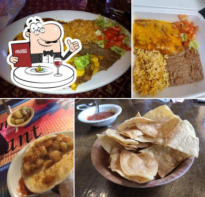 Best breakfast restaurants in Uvalde, winter 2023 - Restaurant Guru