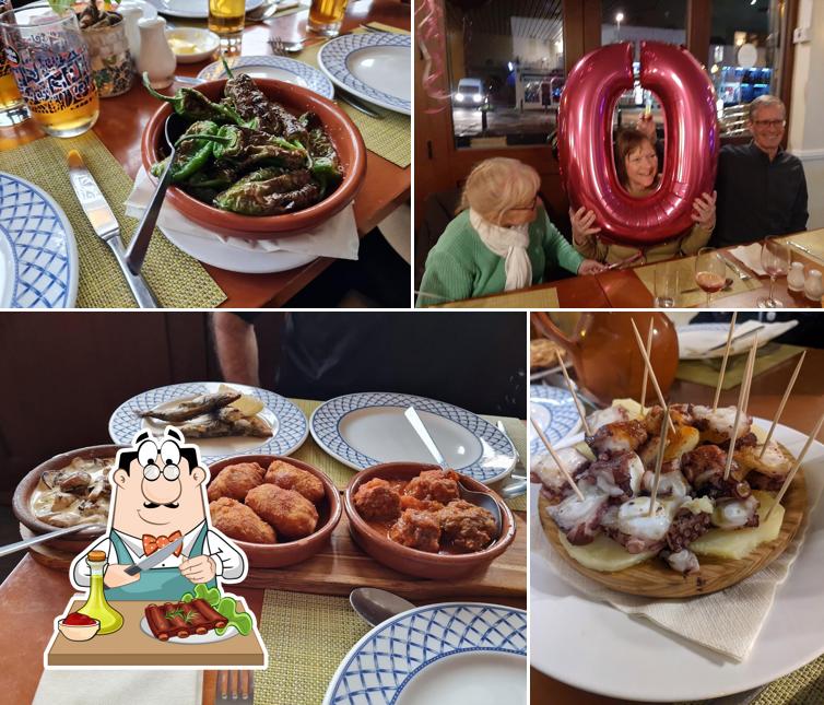 Top 10 restaurants in Epsom, august 2025 - Restaurant Guru
