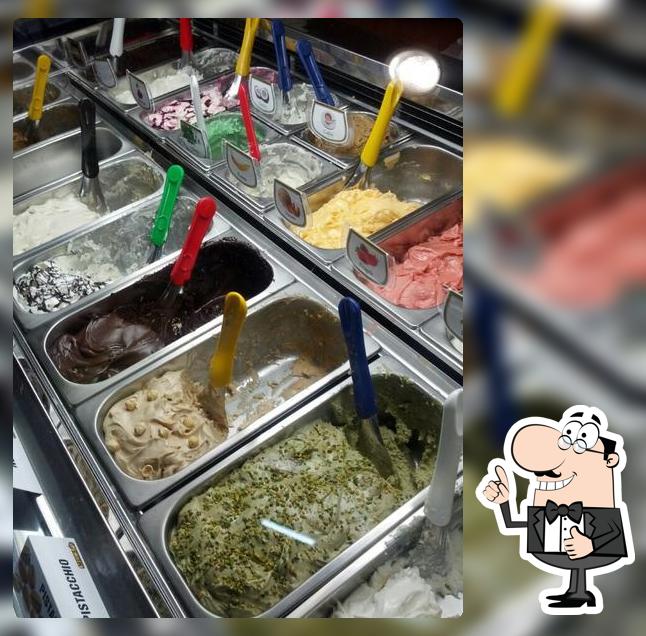 Pier Bar Scalea, Scalea - Restaurant reviews