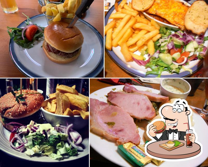 Top 5 restaurants with irish stew in Cork, november 2025 - Restaurant Guru