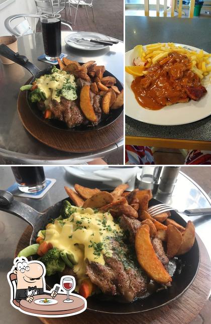 Top 7 Restaurants in Geseke, März 2025 - Restaurant Guru