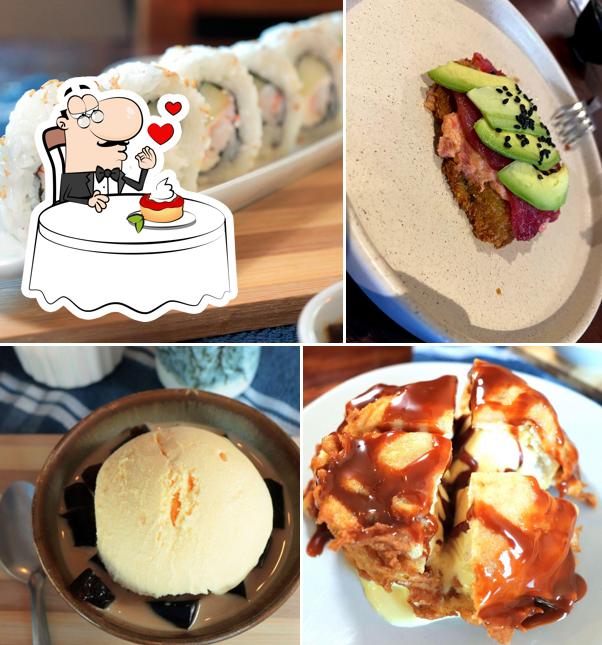 Los 10 mejores restaurantes en Boca del Río, octubre 2025 - Restaurant Guru