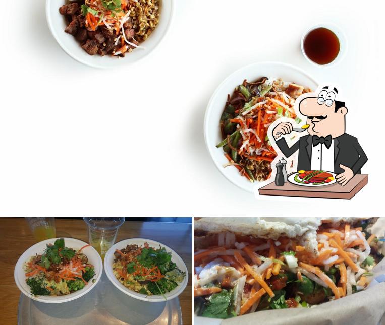 Zao Asian Cafe, Lehi - Restaurant menu, prices and reviews