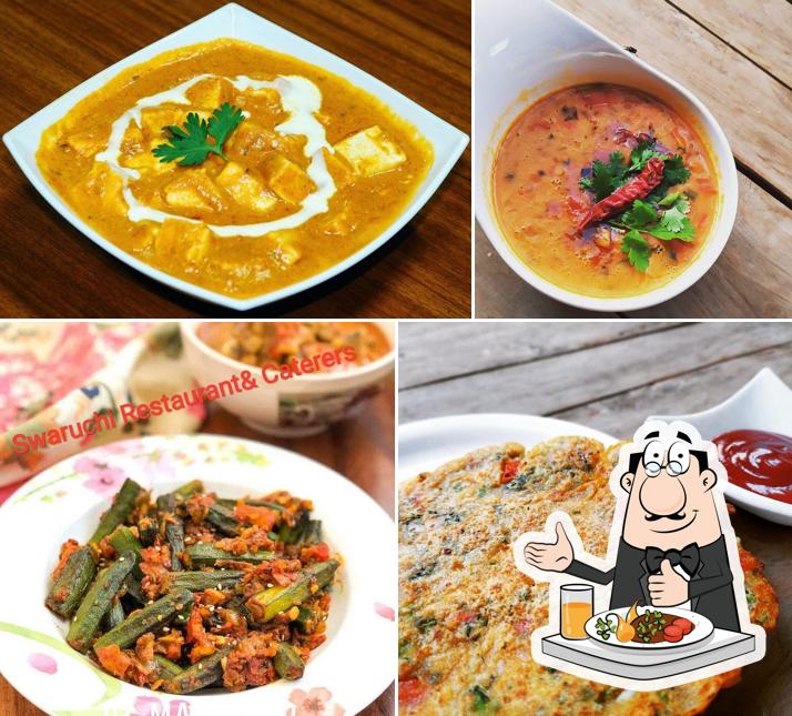 Top 10 restaurants in Ujjain, september 2025 - Restaurant Guru