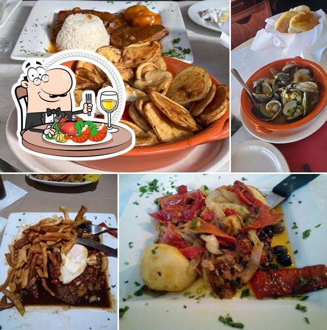 Top 10 restaurants in Fall River, november 2025 - Restaurant Guru