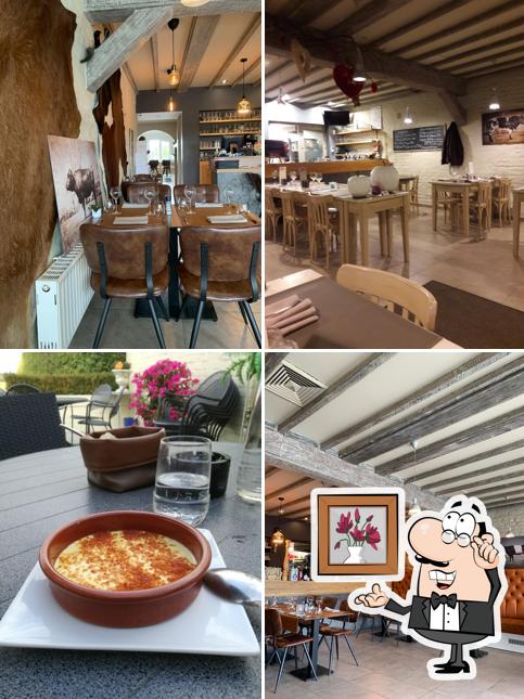Top 10 restaurants in Ypres, september 2025 - Restaurant Guru