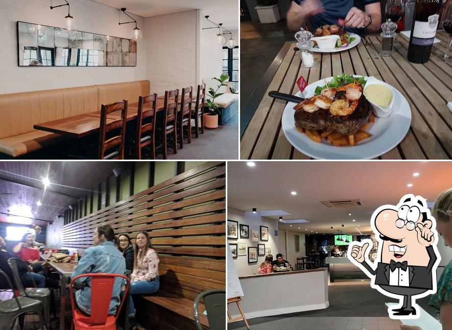 Top 3 restaurants with prime rib roast in Dubbo, february 2026 ...