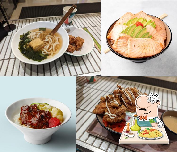 Best restaurants in Castle Towers Mall - Restaurant Guru
