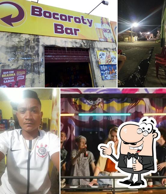 Bocorote Bar - A Skol mais gelada da Cidade, Brasil - Avaliações de ...