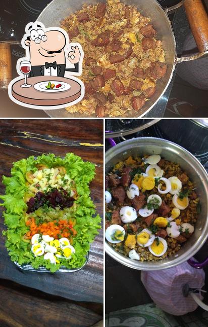 Boteco do Mateus pub & Bar, Brasil - Avaliações de restaurantes
