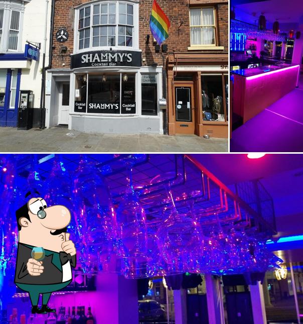Top 7 restaurants in Beverley, october 2025 - Restaurant Guru