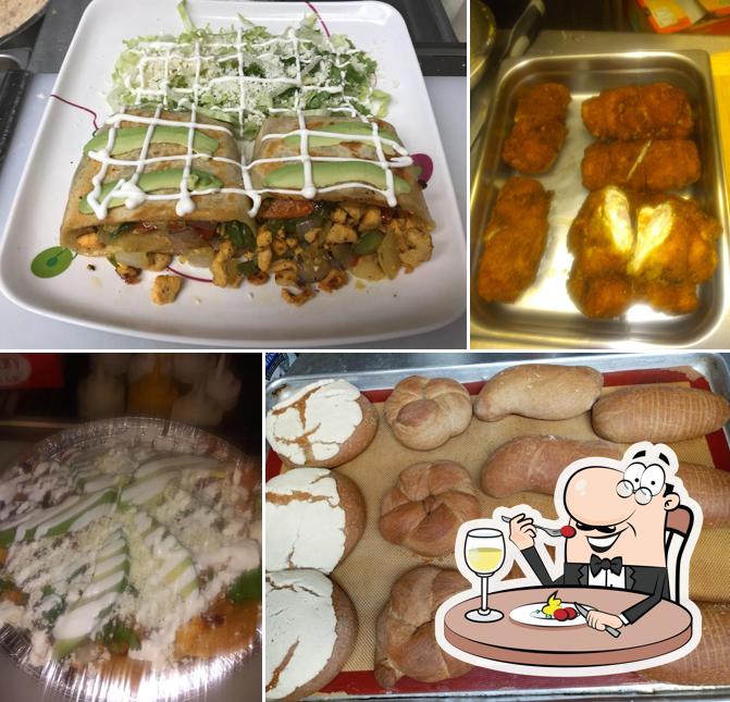 Max's Deli, 2623 Atlantic Ave in New York City - Restaurant reviews