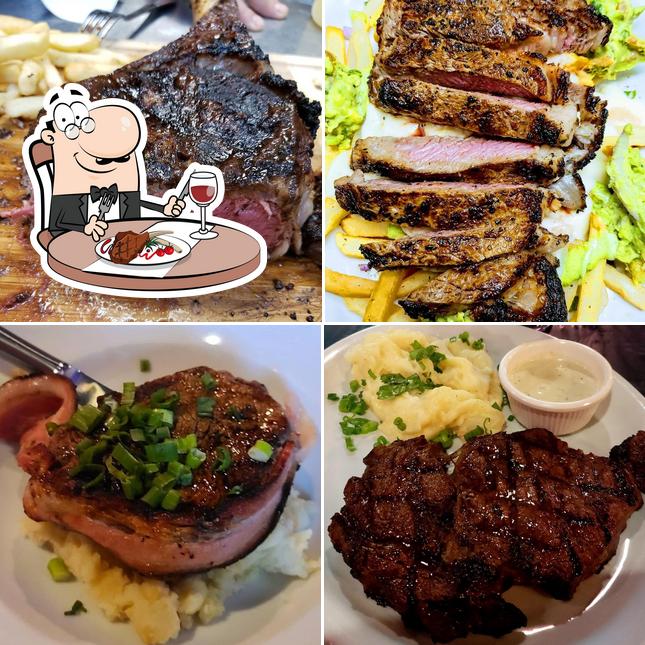 Top 10 restaurants in South Gate, october 2025 - Restaurant Guru