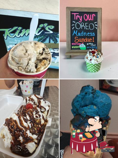 Top 7 places to eat in Apollo Beach, october 2025 - Restaurant Guru