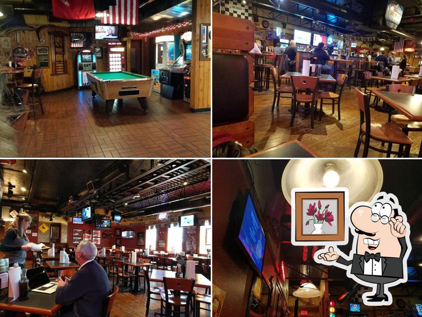 Top 10 restaurants in Monroe, Michigan, october 2025 - Restaurant Guru