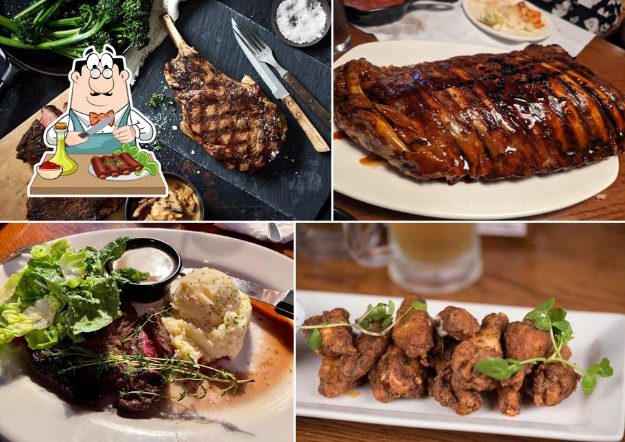 Best spicy chicken in Parklea restaurants, spring 2024 - Restaurant Guru