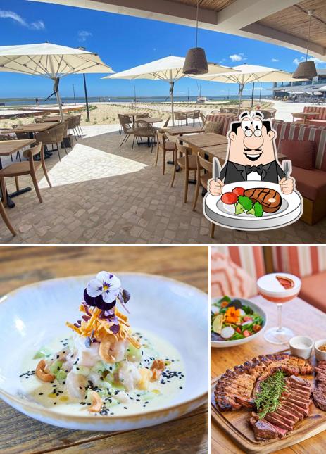 Top 10 restaurants in Olhão, november 2025 - Restaurant Guru